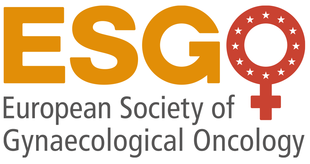 About ESGO and ENGAGe | World GO Day