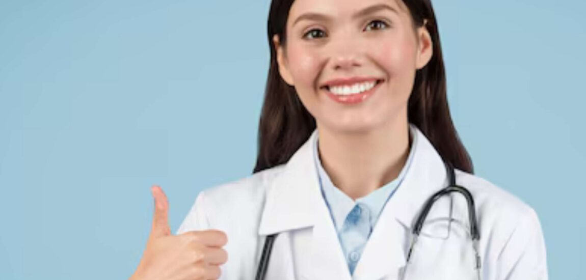 Open days 2025 in Italy | World GO Day